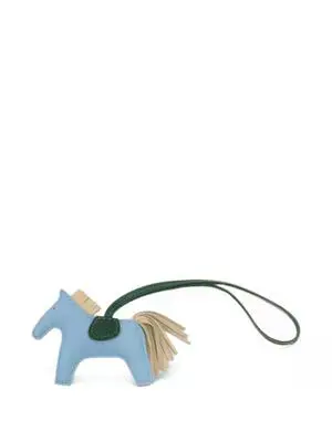 Hermès Pm Rodeo Charm