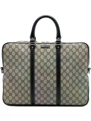 Gucci Handheld Travel Bags