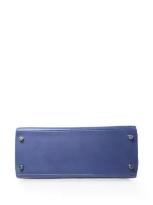 Hermès Kelly 28 Tote Bag