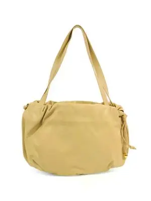 Bottega Veneta The Bulb Shoulder Bag