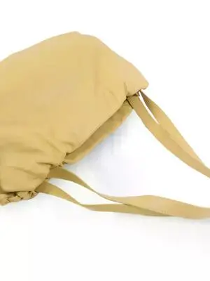 Bottega Veneta The Bulb Shoulder Bag
