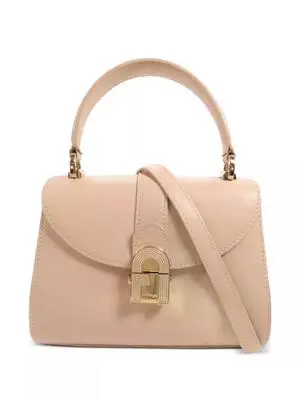 Furla 1927 Opera Tote Bag