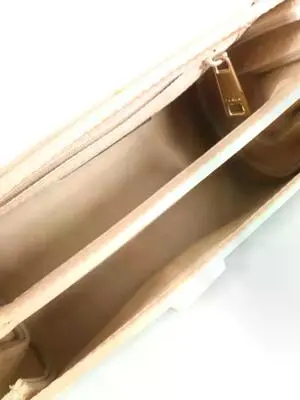 Furla 1927 Opera Tote Bag