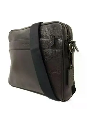 COACH VINTAGE Charles Crossbody Bag
