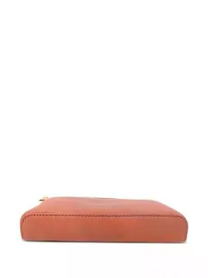 Loro Piana Extra Pocket Shoulder Bag