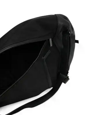 Yohji Yamamoto Y Backpack