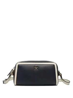 Tommy Hilfiger Cross Body Bags