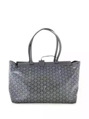 Goyard Bellechasse Pm Tote Bag