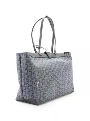 Goyard Bellechasse Pm Tote Bag