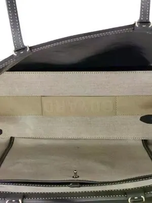 Goyard Bellechasse Pm Tote Bag