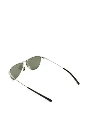 Saint Laurent Vesper Sl 831 Sunglasses