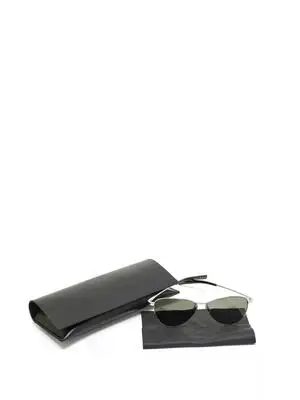 Saint Laurent Vesper Sl 831 Sunglasses