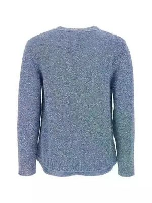Kangra Button Up Cardigans For Women