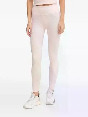 Guess Leggings