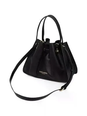 ERMANNO FIRENZE Shoulder Bag