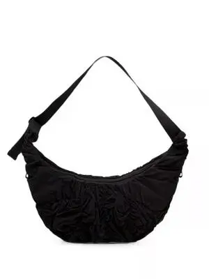 COTE & CIEL Ruched Tote Bag