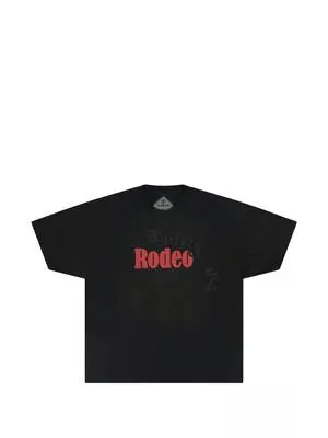 SP5DER Cj Days Before R5deo T-shirt
