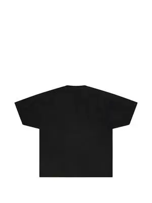 SP5DER Cj Days Before R5deo T-shirt