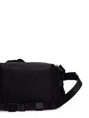 COTE & CIEL Ruched Belt Bag