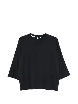 Marc O'polo Round Neck T-shirts For Women