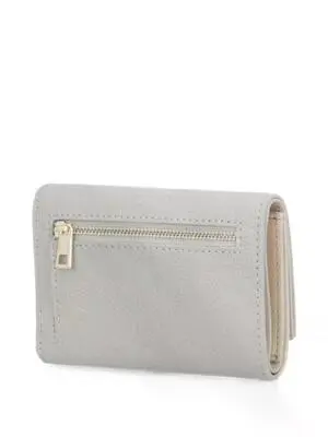 Furla Mini 1927 Wallet