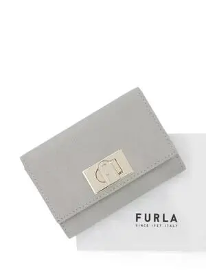 Furla Mini 1927 Wallet