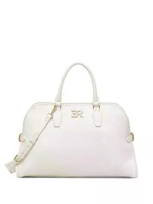 Ermanno Firenze Tote Totes For Women