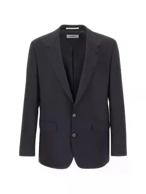 DIGEL Baxter Single-breasted Blazer
