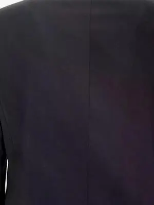 DIGEL Baxter Single-breasted Blazer