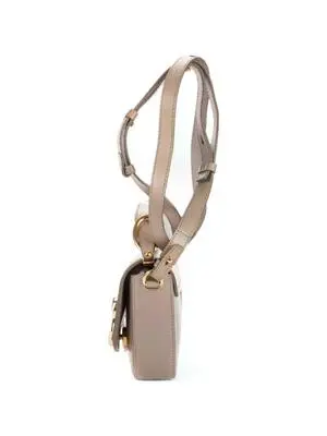 Chloé Mini C Tote Bag