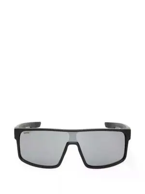 UVEX Sunglasses - Black