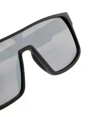 UVEX Sunglasses