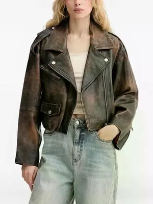 GESTUZ Diana Jacket