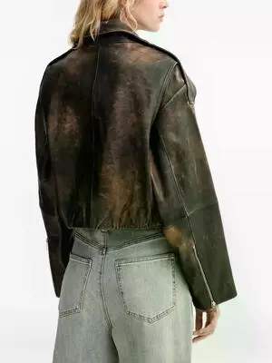 GESTUZ Diana Jacket