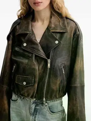 GESTUZ Diana Jacket