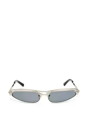 Attico Cat Eye Eyewear For Women