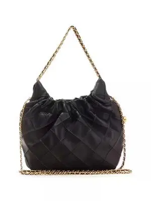 Tory Burch Fleming Mini Tote Bag