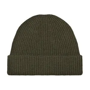 Paul James Knitwear Hats For Women