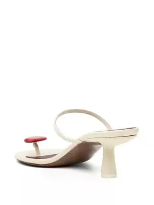 NEOUS Mondor Sandals