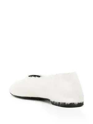 Senso Casey Ballet Flats