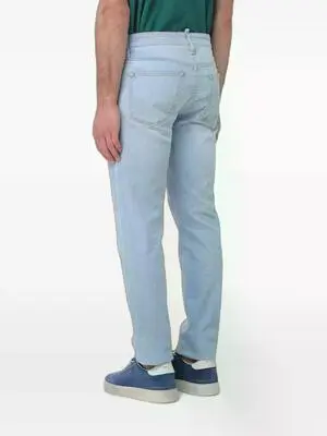 SIVIGLIA Slim-fit Jeans
