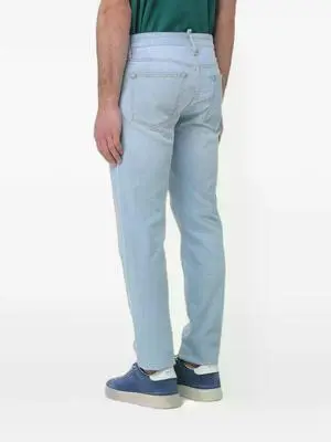 SIVIGLIA Slim-fit Jeans