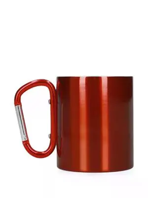 Premiata Metal Travel Mug