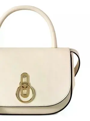 Mulberry Small Amberley Shoulder Bag