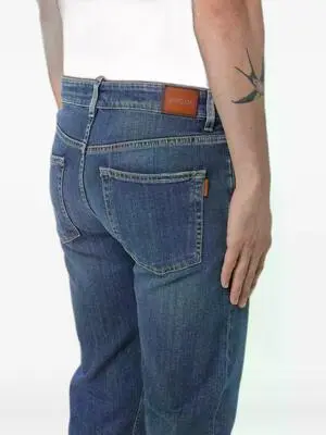SIVIGLIA Slim-fit Jeans