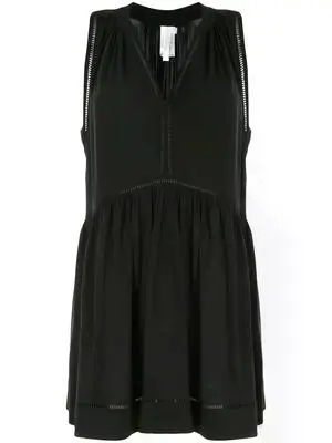Seafolly Ladder Detail Dress