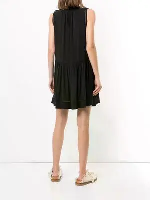 Seafolly Ladder Detail Dress