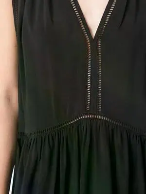 Seafolly Ladder Detail Dress