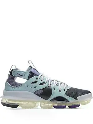 Nike Vapormax Sneakers