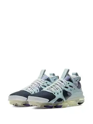 Nike Vapormax Sneakers